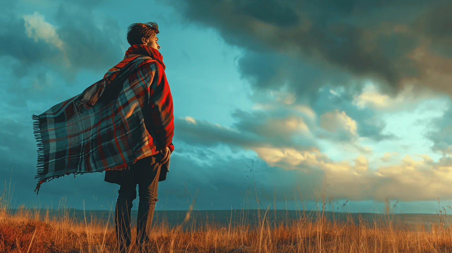 150+ Poetic Instagram Captions [Ultimate List]