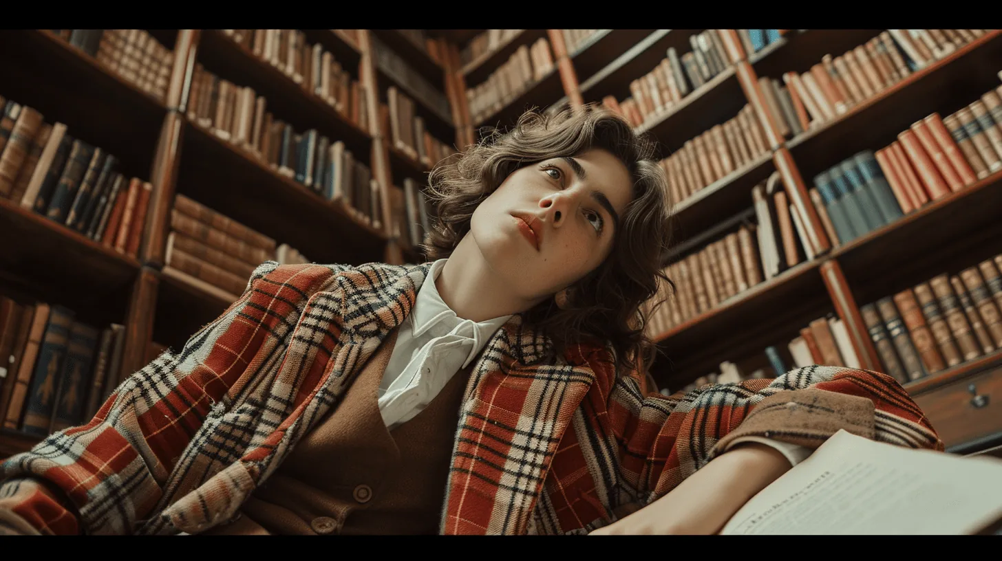 150+ Poetic Instagram Captions [Ultimate List]