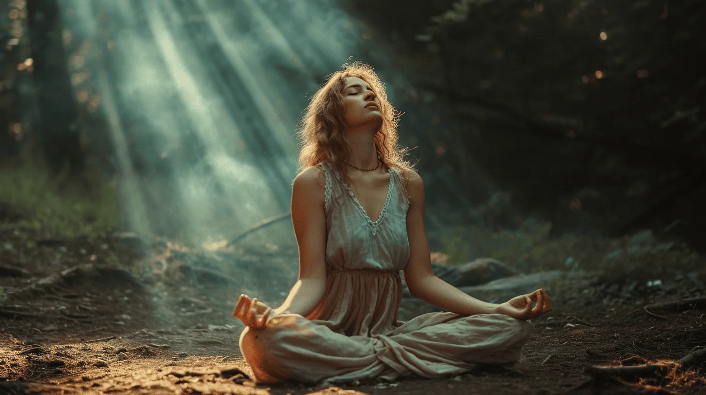 100+ Magical Instagram Captions [Enchanting]