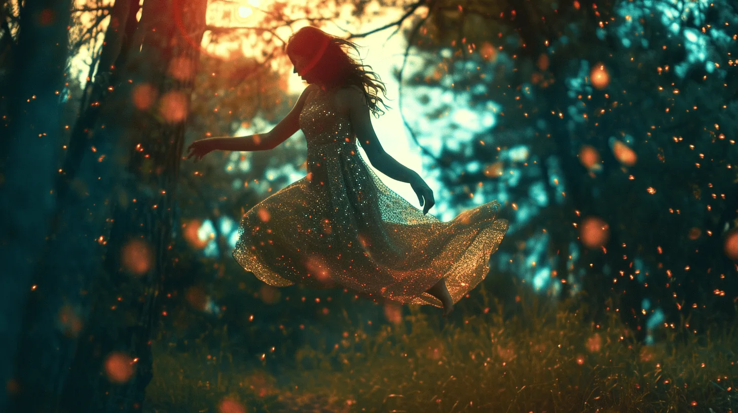 100+ Magical Instagram Captions [Enchanting]