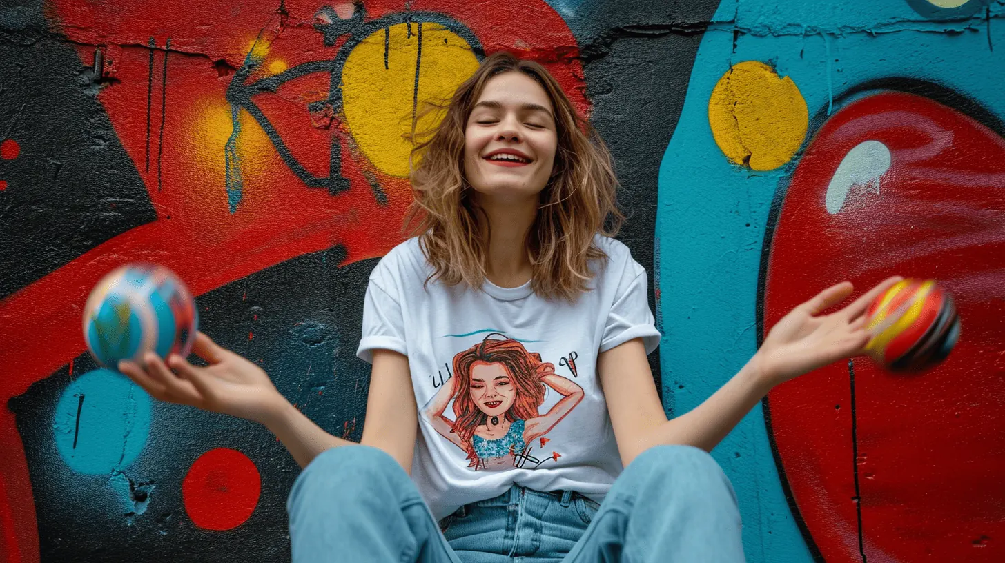 80+ Gemini Captions for Instagram Brilliance