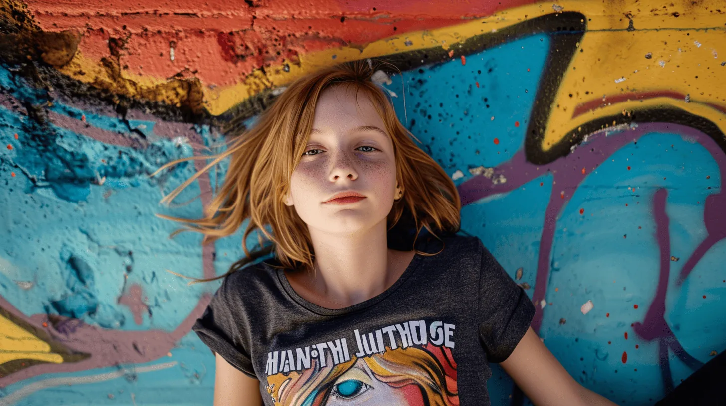 80+ Basic Instagram Captions for Daily Posts