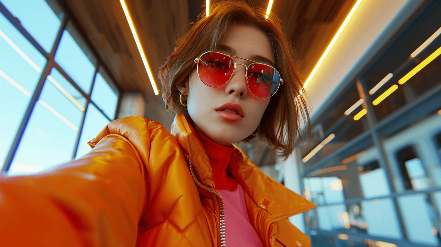 80+ Basic Instagram Captions for Daily Posts