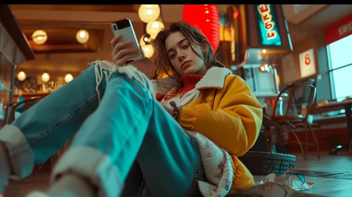 80+ Basic Instagram Captions for Daily Posts