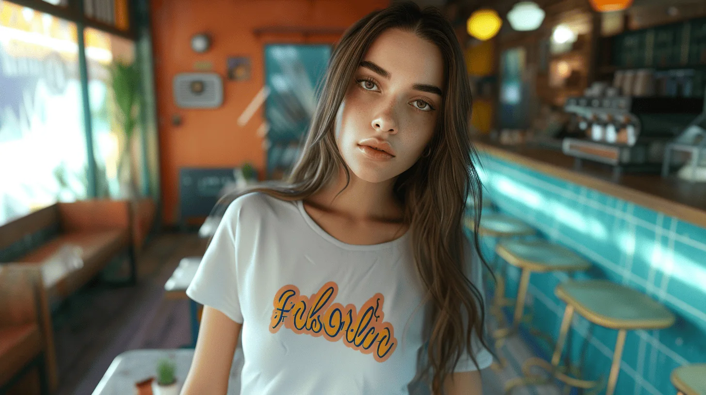 100+ Feeling Blessed Instagram Captions [Gratitude]