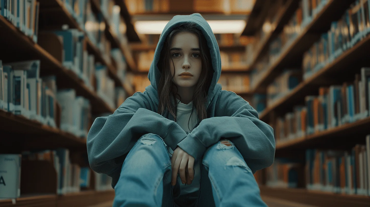 100+ Semester Dump Captions for Students