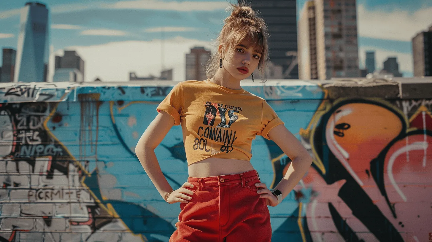 90+ Sassy Instagram Bio Ideas [Trendy]