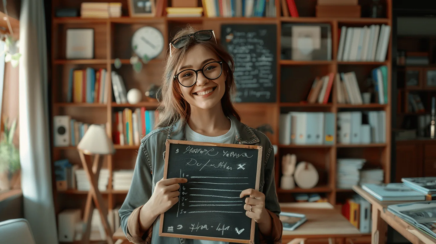 90+ Quotes for Instagram Bio [Inspiring]