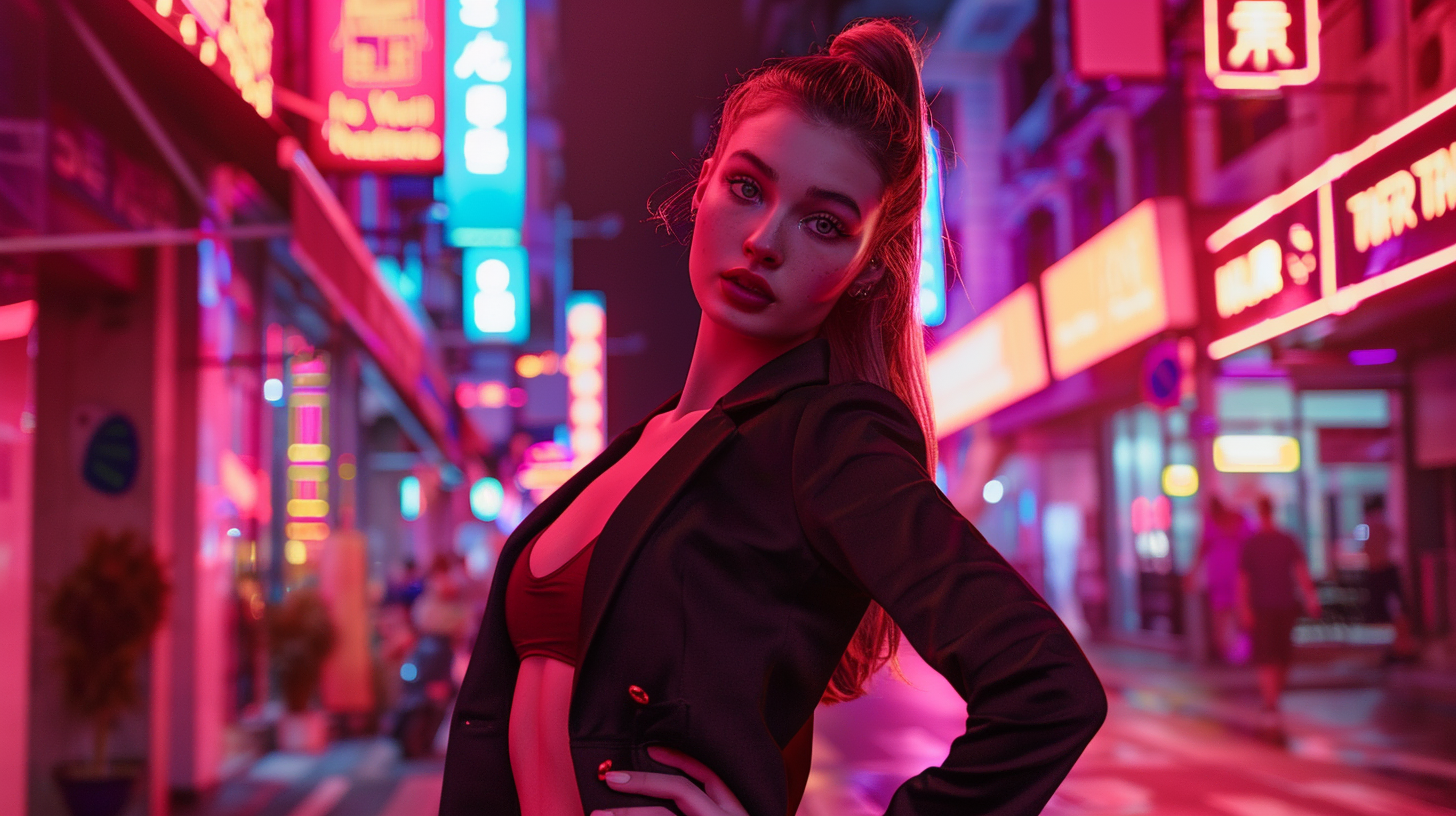 90+ Quotes for Instagram Bio [Inspiring]