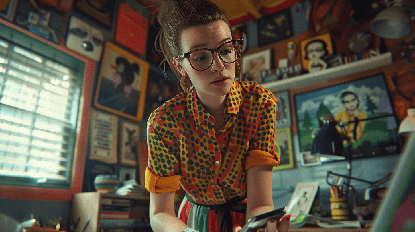 90+ Funny Instagram Bio Ideas [Hilarious]