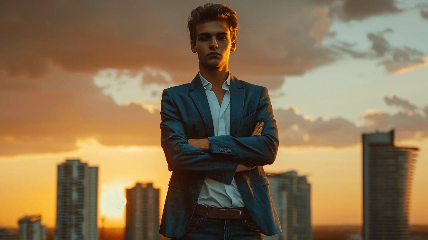 100+ Instagram Bio Options for Men [Impressive]