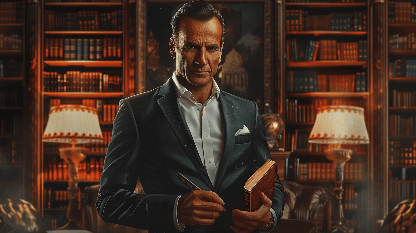 100+ Instagram Bio Options for Men [Impressive]