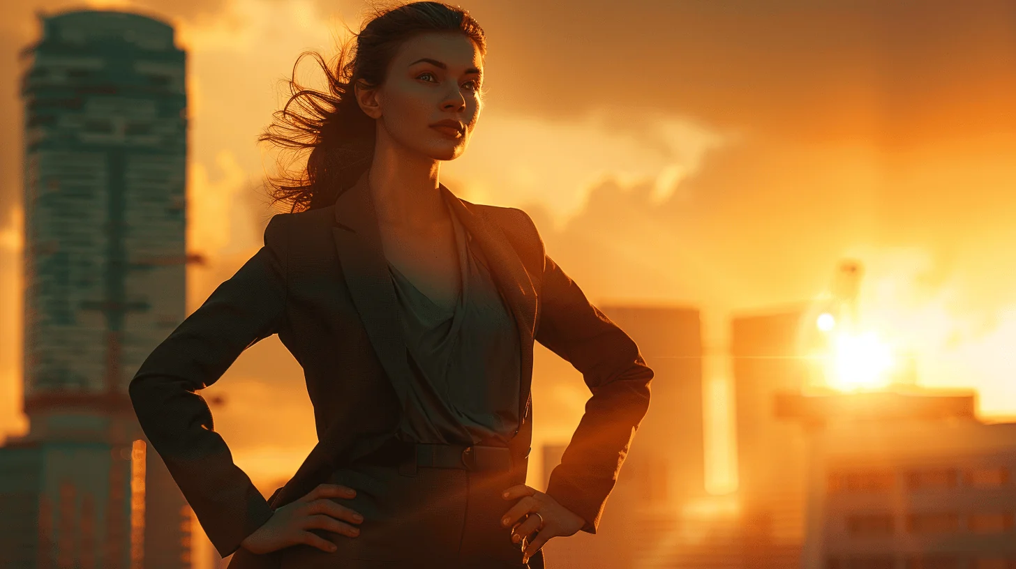 90+ Instagram Bio Ideas for Accountants [Trusted]