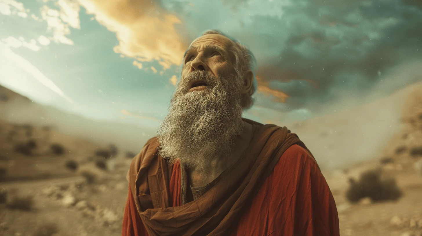 90+ Adversity Quotes for Resilience [Inspiring]