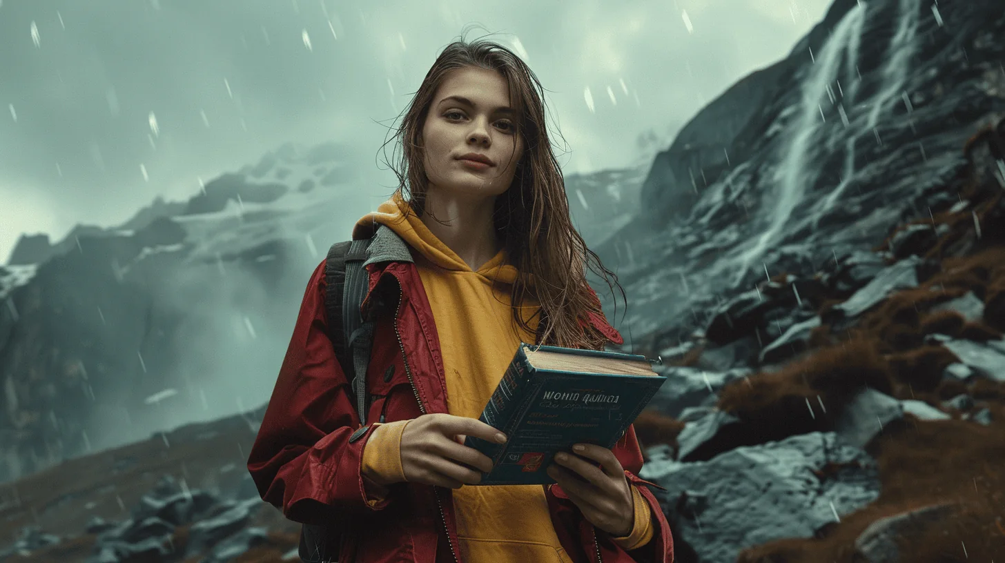 90+ Adversity Quotes for Resilience [Inspiring]