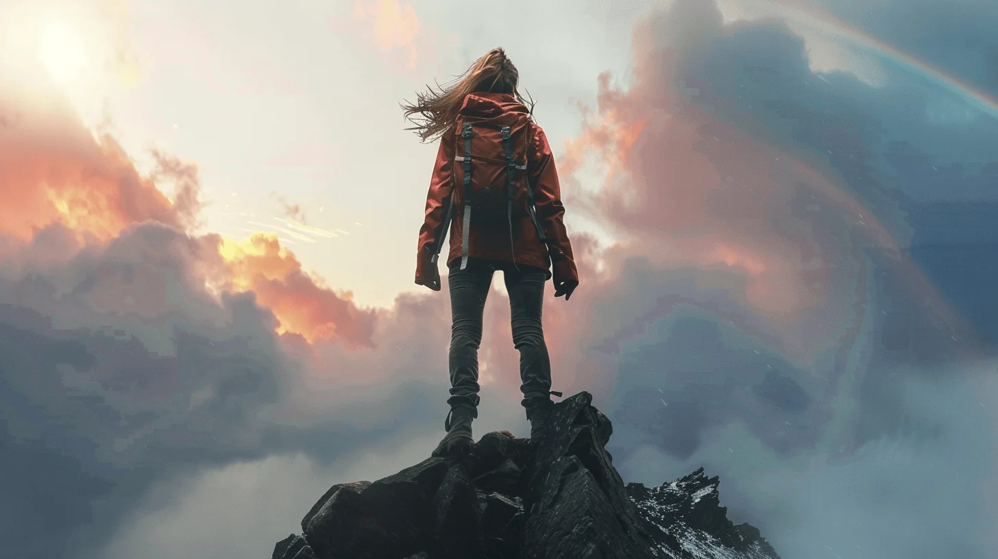 90+ Adversity Quotes for Resilience [Inspiring]