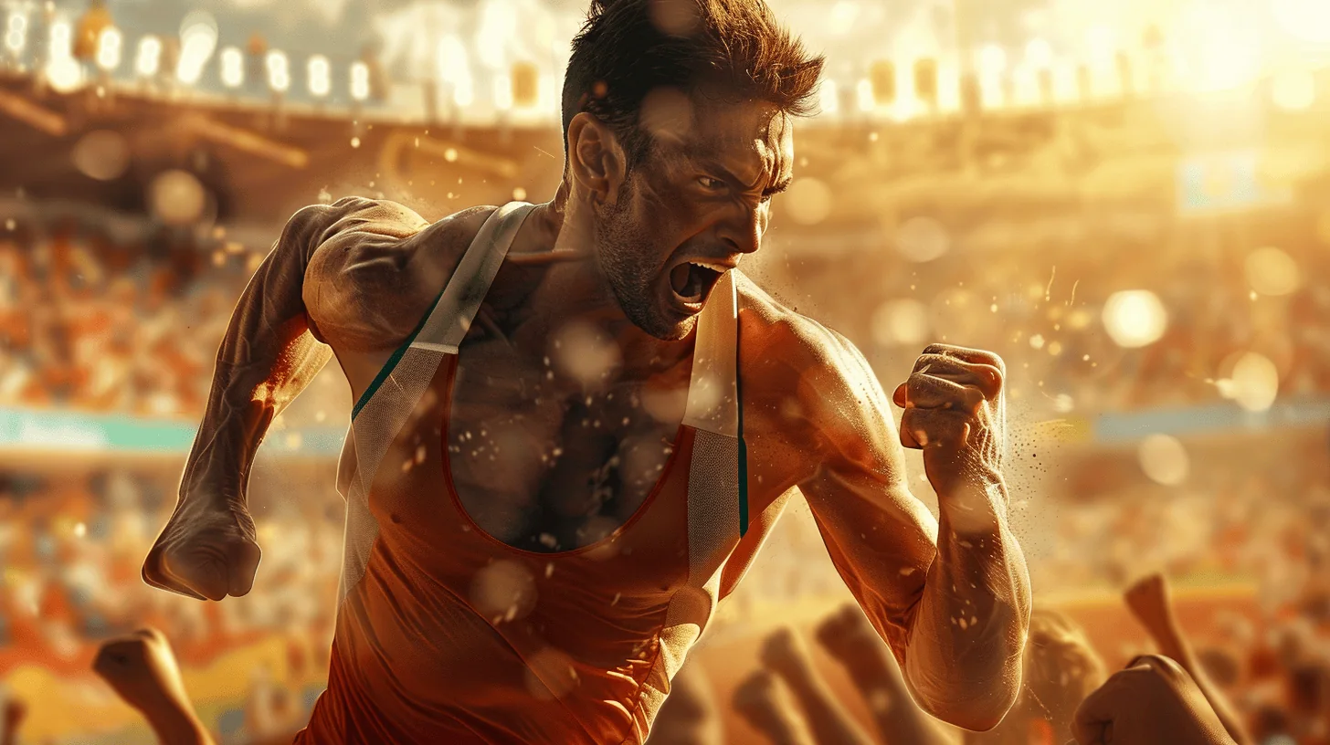 90+ Adversity Quotes for Resilience [Inspiring]