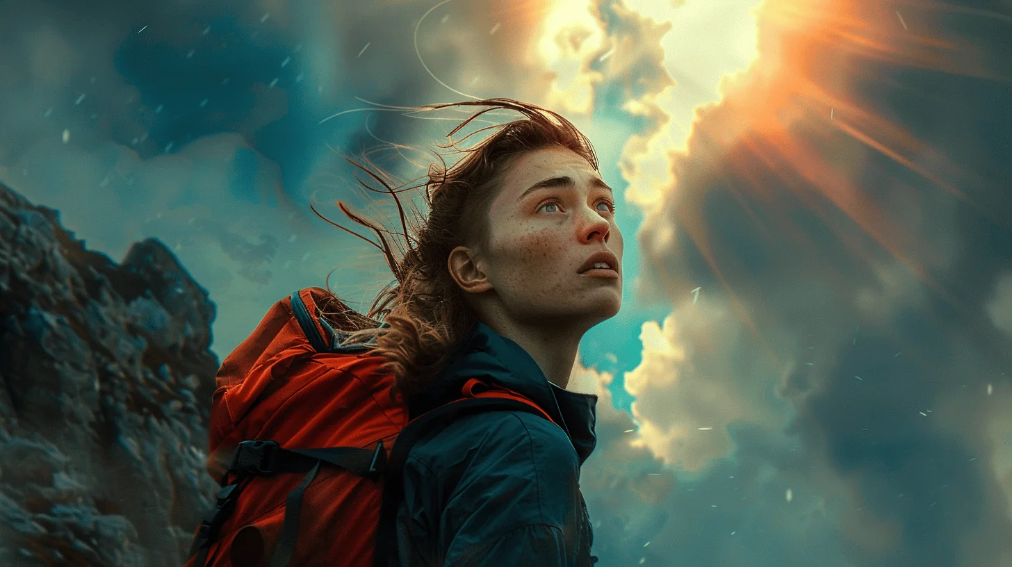 90+ Adversity Quotes for Resilience [Inspiring]