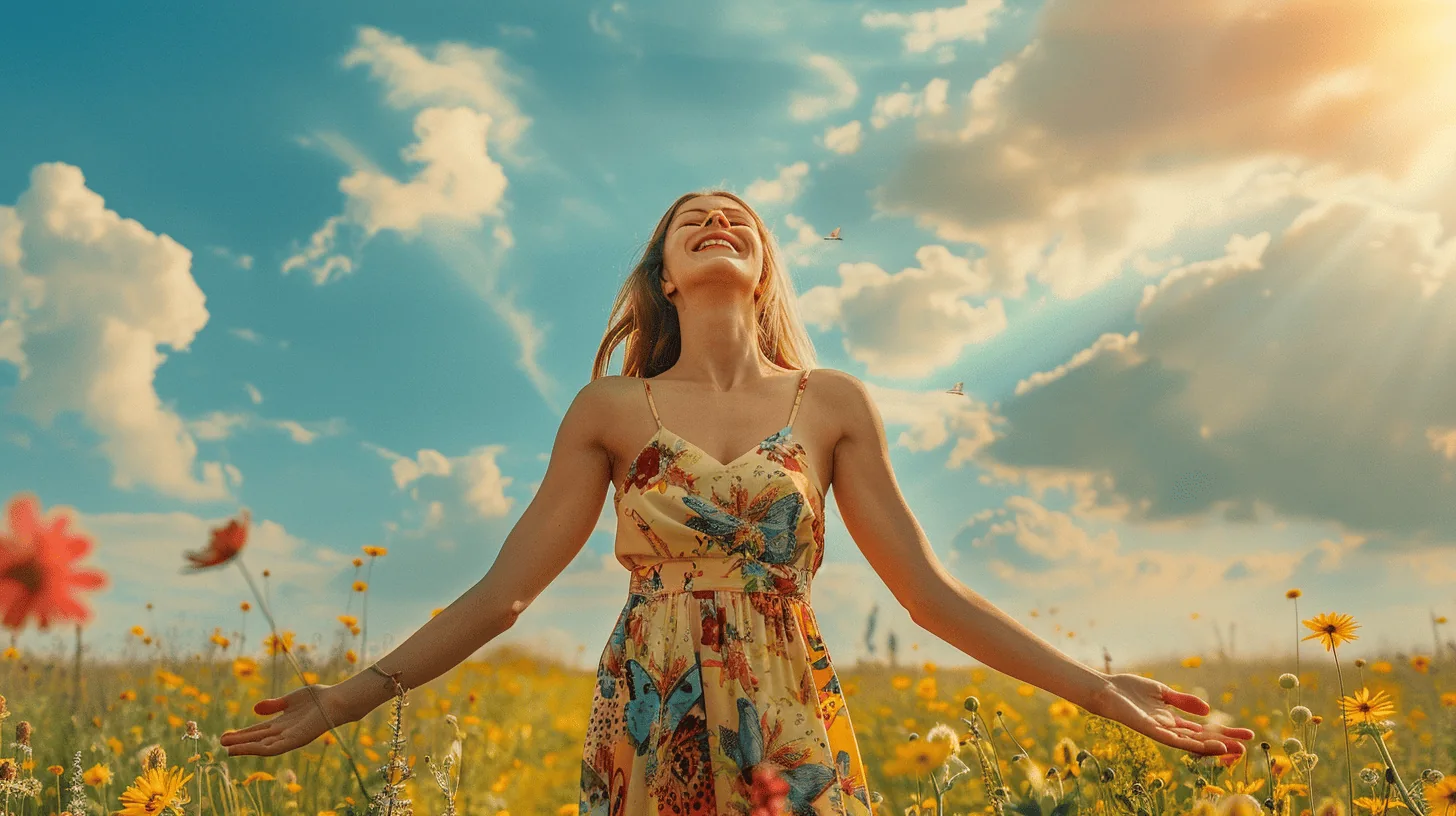 90+ Inspiring Butterfly Quotes to Soar [Uplifting]