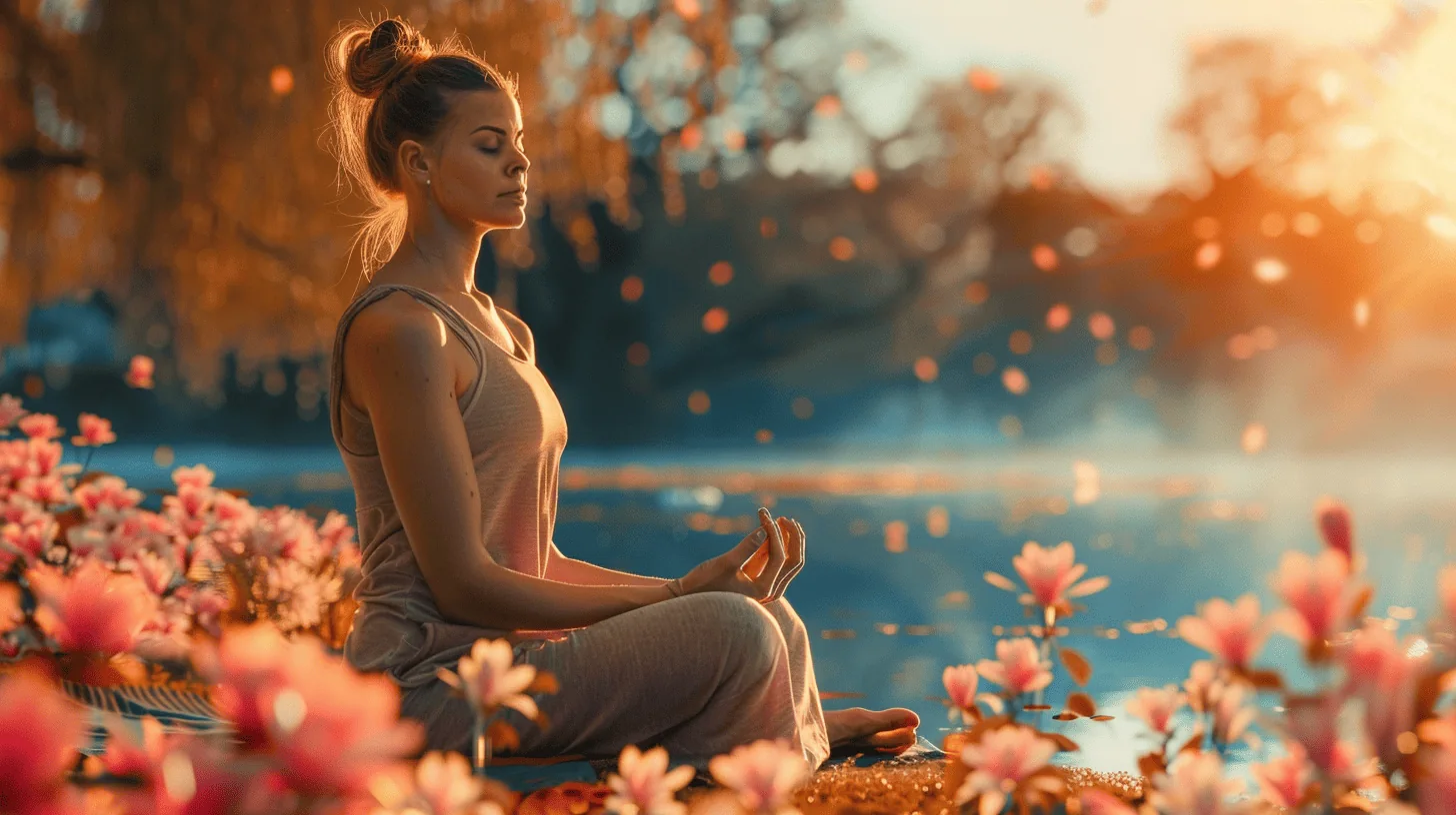 90+ Boost Your Day with Positive Energy Quotes [Inspiration]