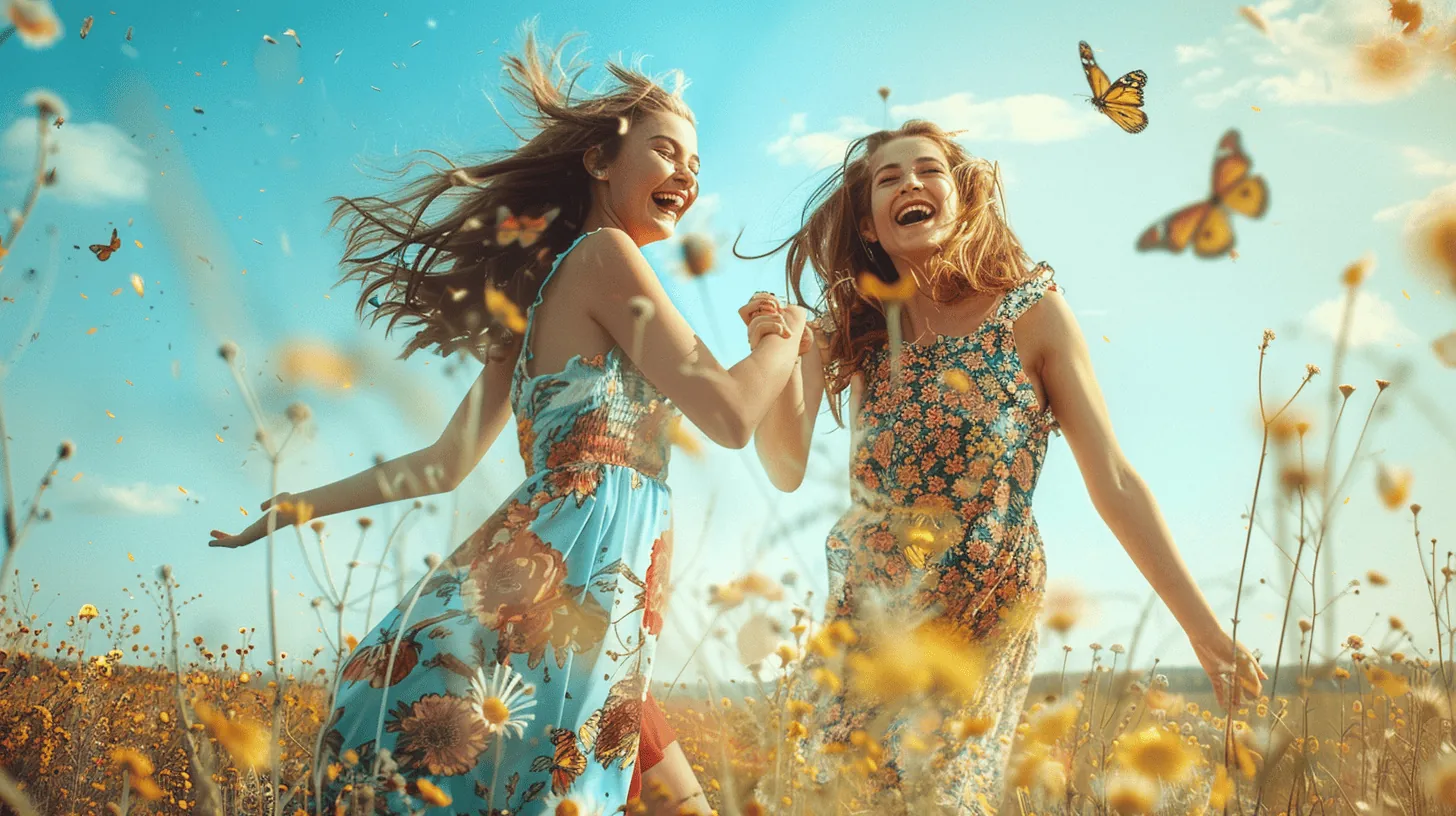 90+ Boost Your Day with Positive Energy Quotes [Inspiration]