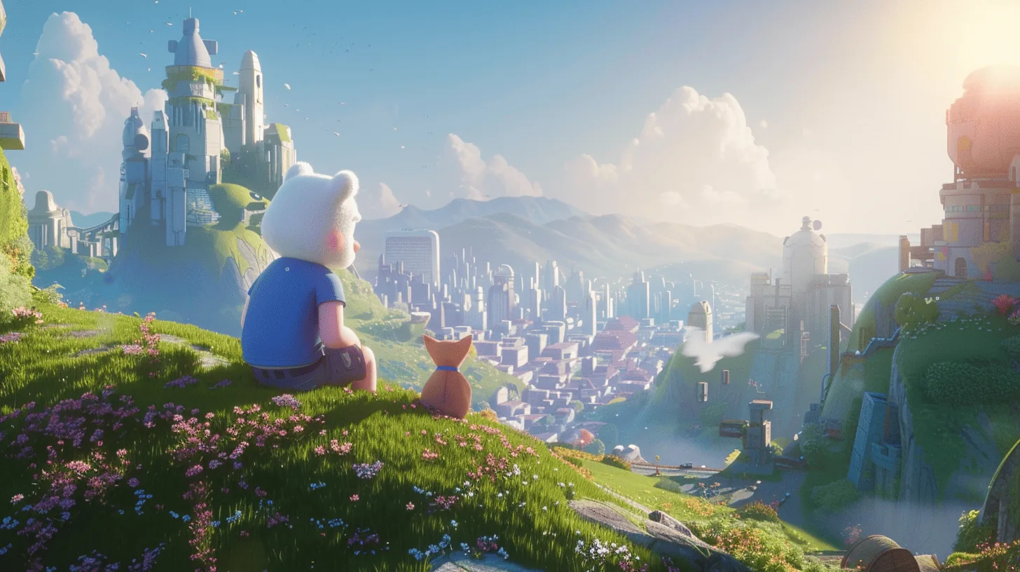 100+ Adventure Time Quotes for Fans [Nostalgia]