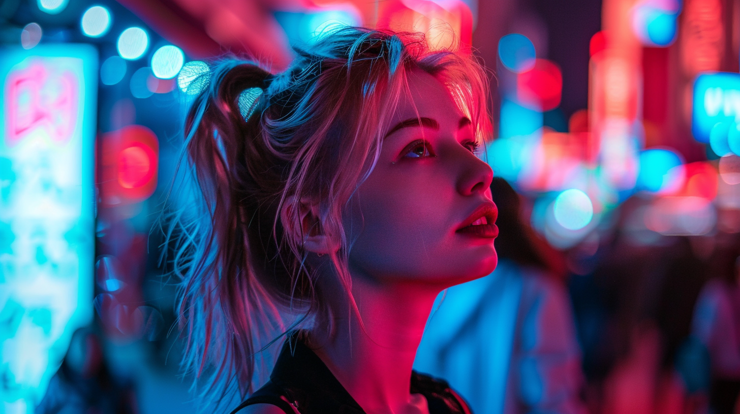 10+ Outdoor Photography Styles You'd Love to Try