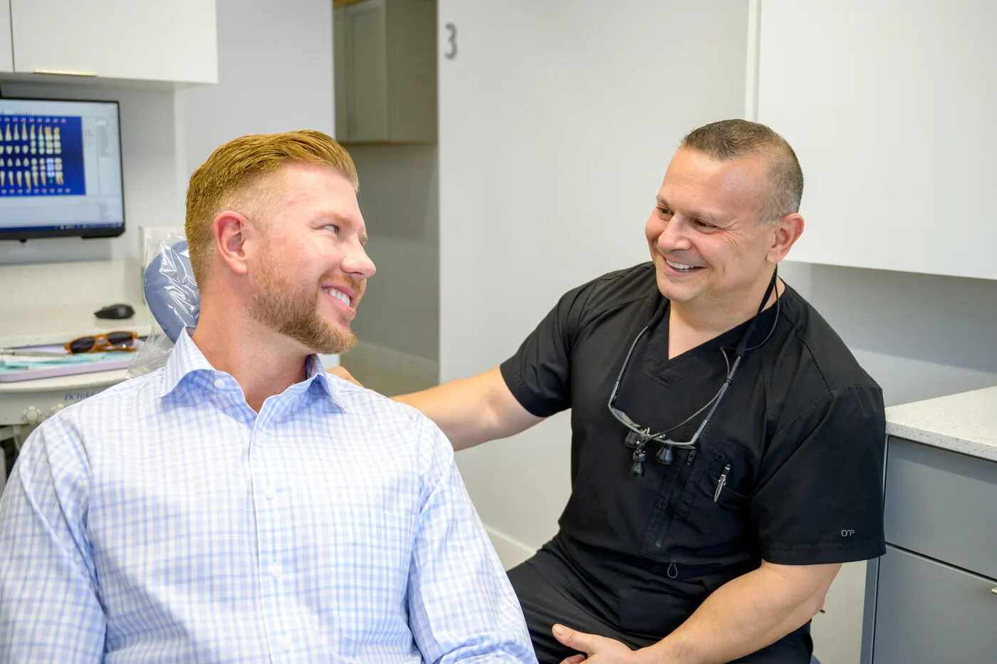 Expert Dental Care Services in Oakland Park FL – Family Dental Care in ...