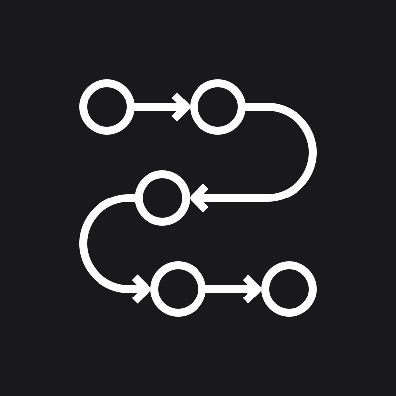 AI YouTube Script Writer | TubeMagic