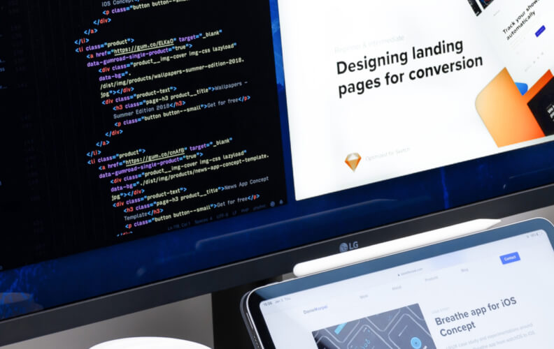 Tech stack 101: How to choose the right framework - eLearner X ...