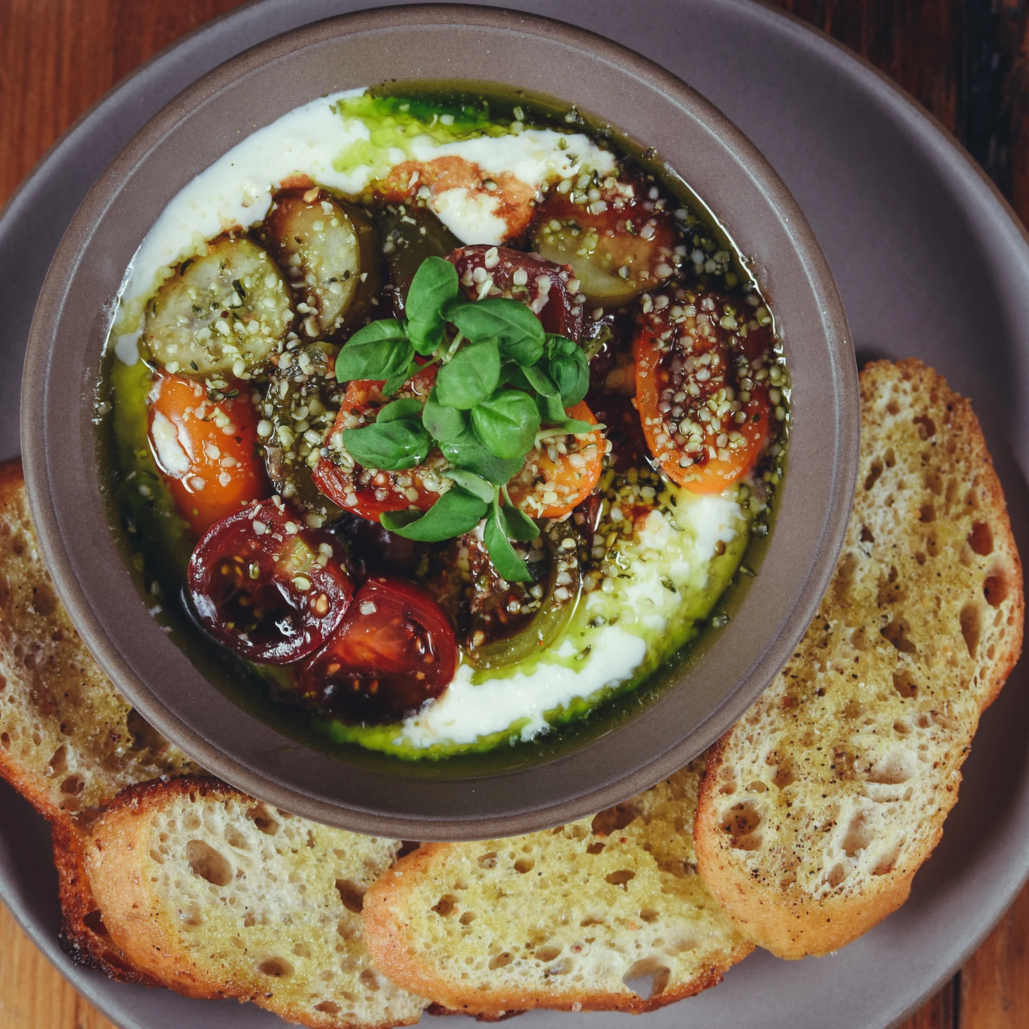 Stone House Restaurant | Refined Elegance & Culinary Excellence