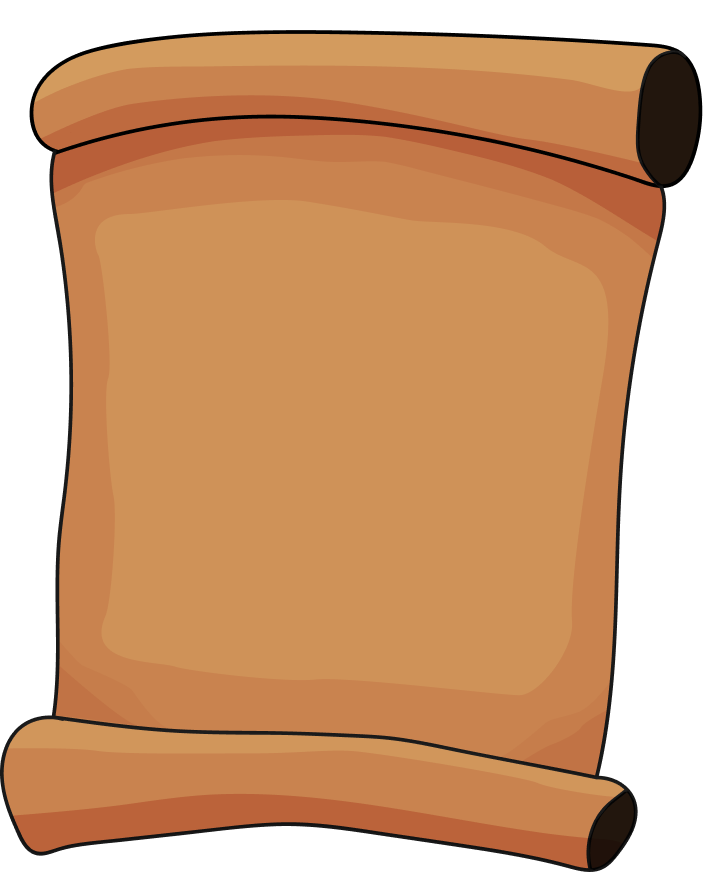 Chapter 2 - HegeCoin