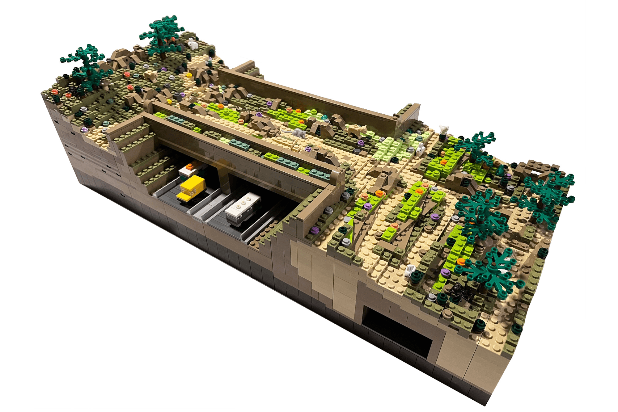 Home - Rock Design Associates