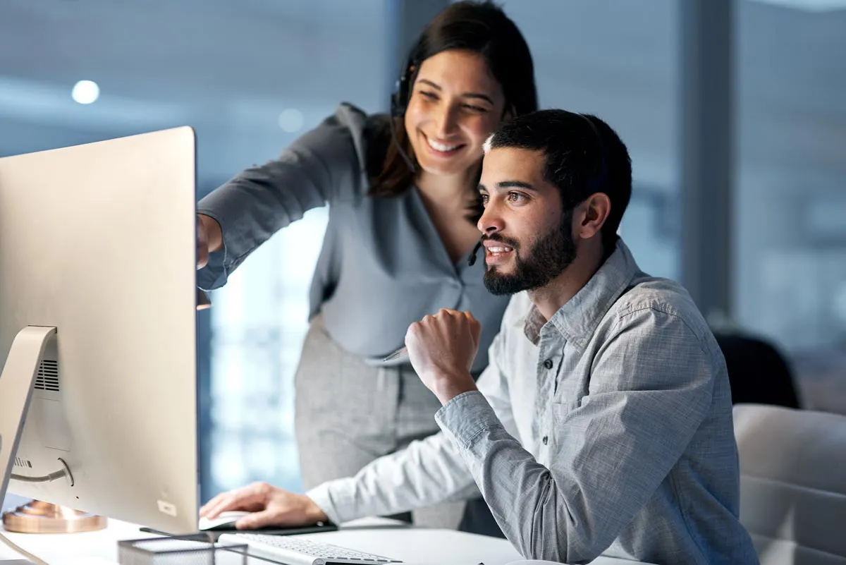Solutions Careviso
