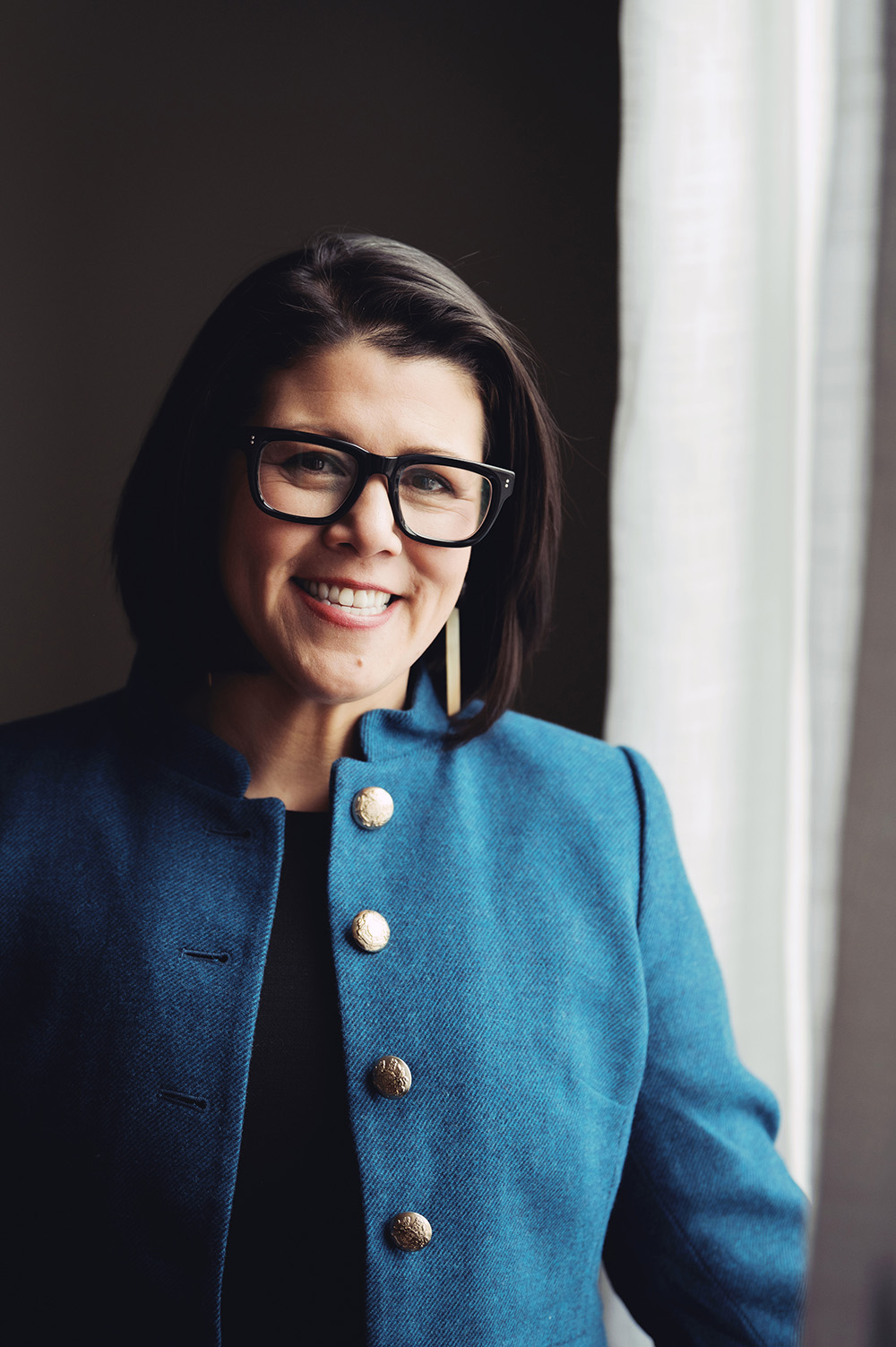 The team of mental health specialists at Health Psychology Partners