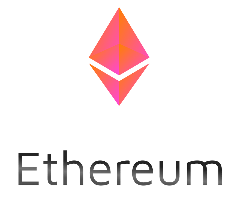 Squirrel Wallet Website