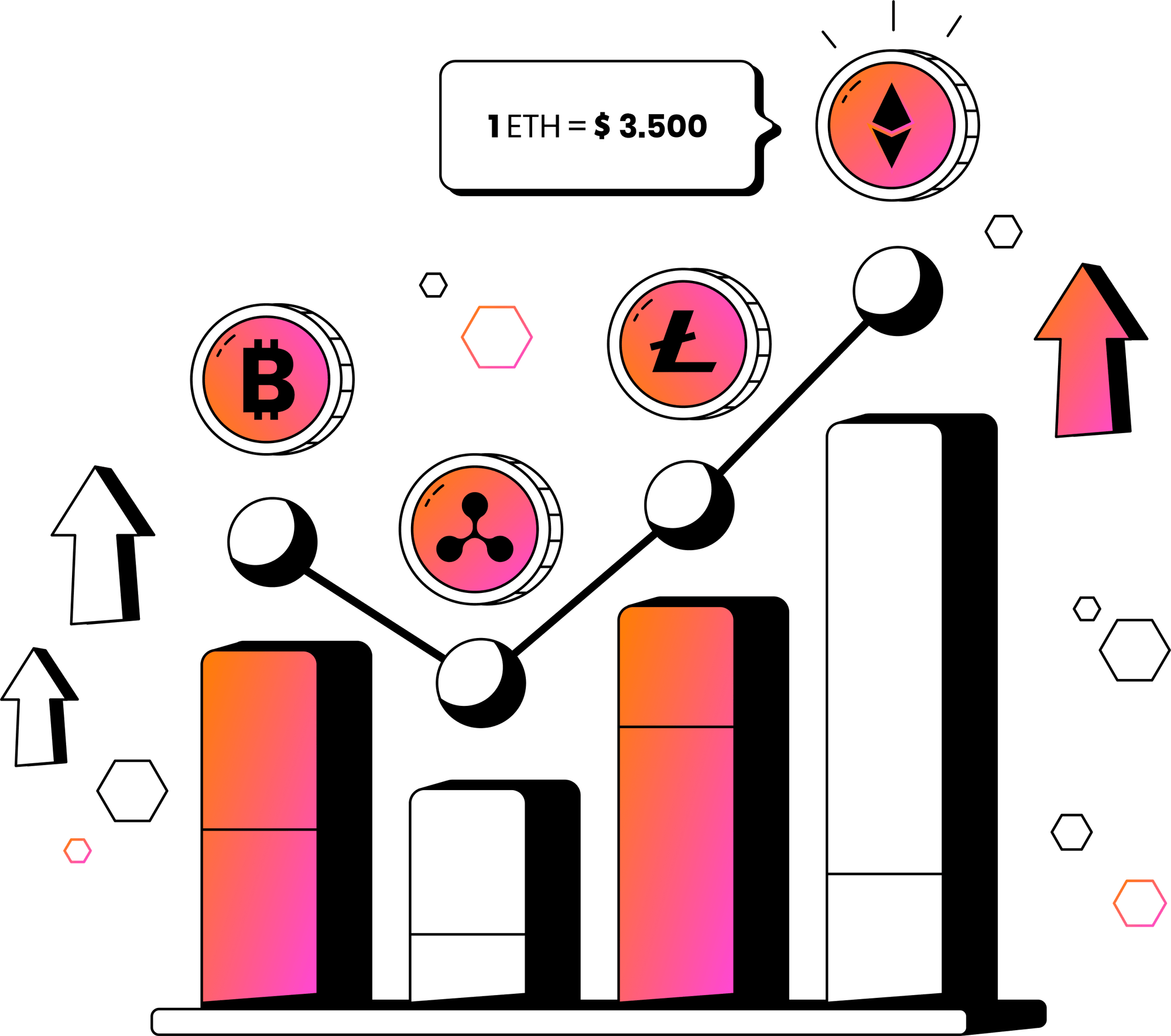 Squirrel Wallet Website