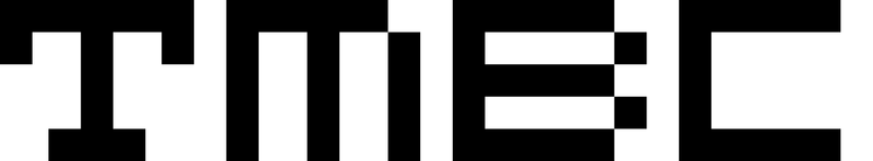 TMBC