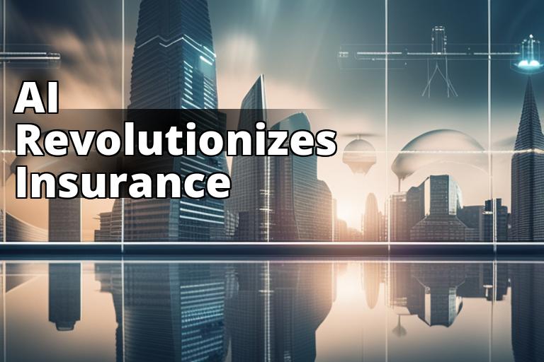 Unleashing the Power of AI: How Artificial Intelligence is Transforming ...