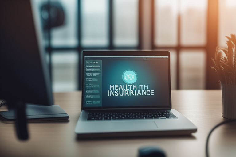 Boost Productivity and Cut Costs with the Best Health Insurance Agency ...