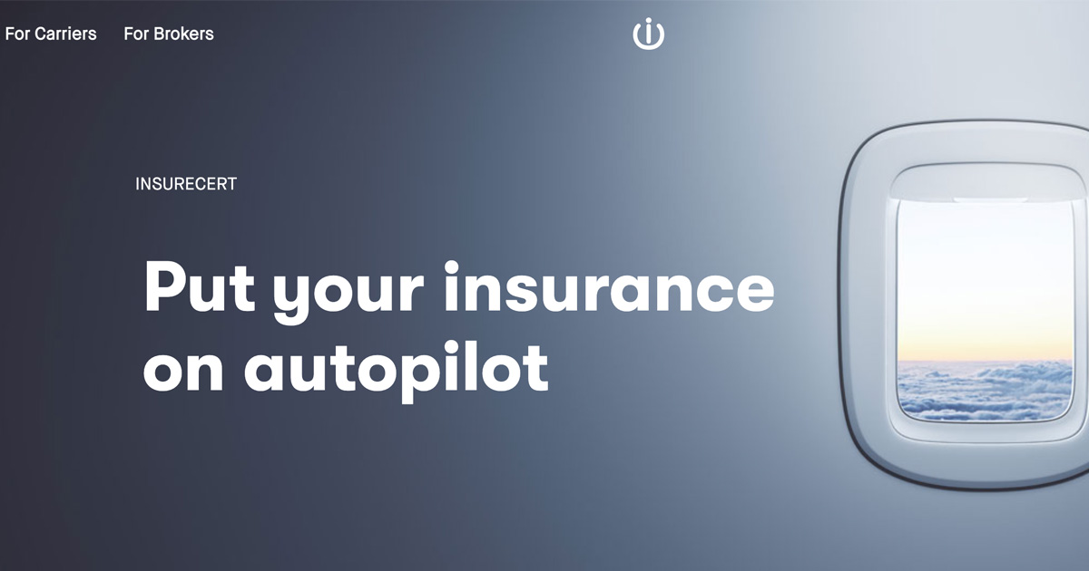 Unlocking the Potential of Embedded Insurance: A Deep Dive into the ...