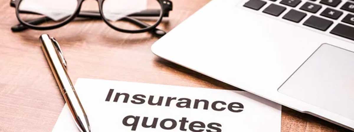 Part 2: Unlocking the Potential of Embedded Insurance: A Deep Dive into ...