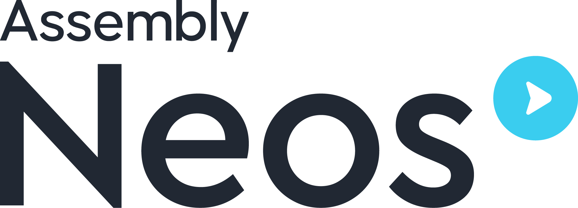 Neos │ Integration Partner