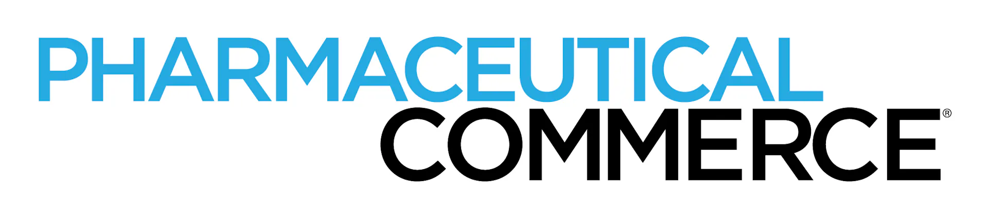 A New Player in Cold Chain Air Freight Containers, Swiss Airtainer ...