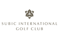 Netforce International | Homepage