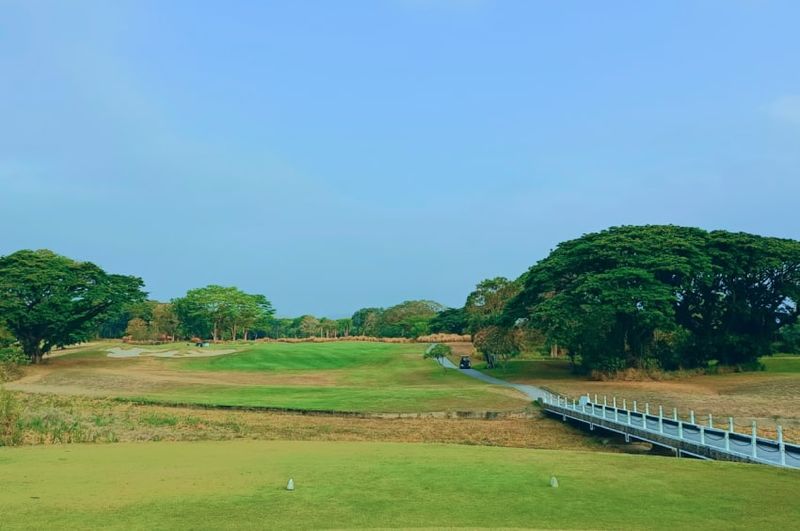 Netforce International | Homepage