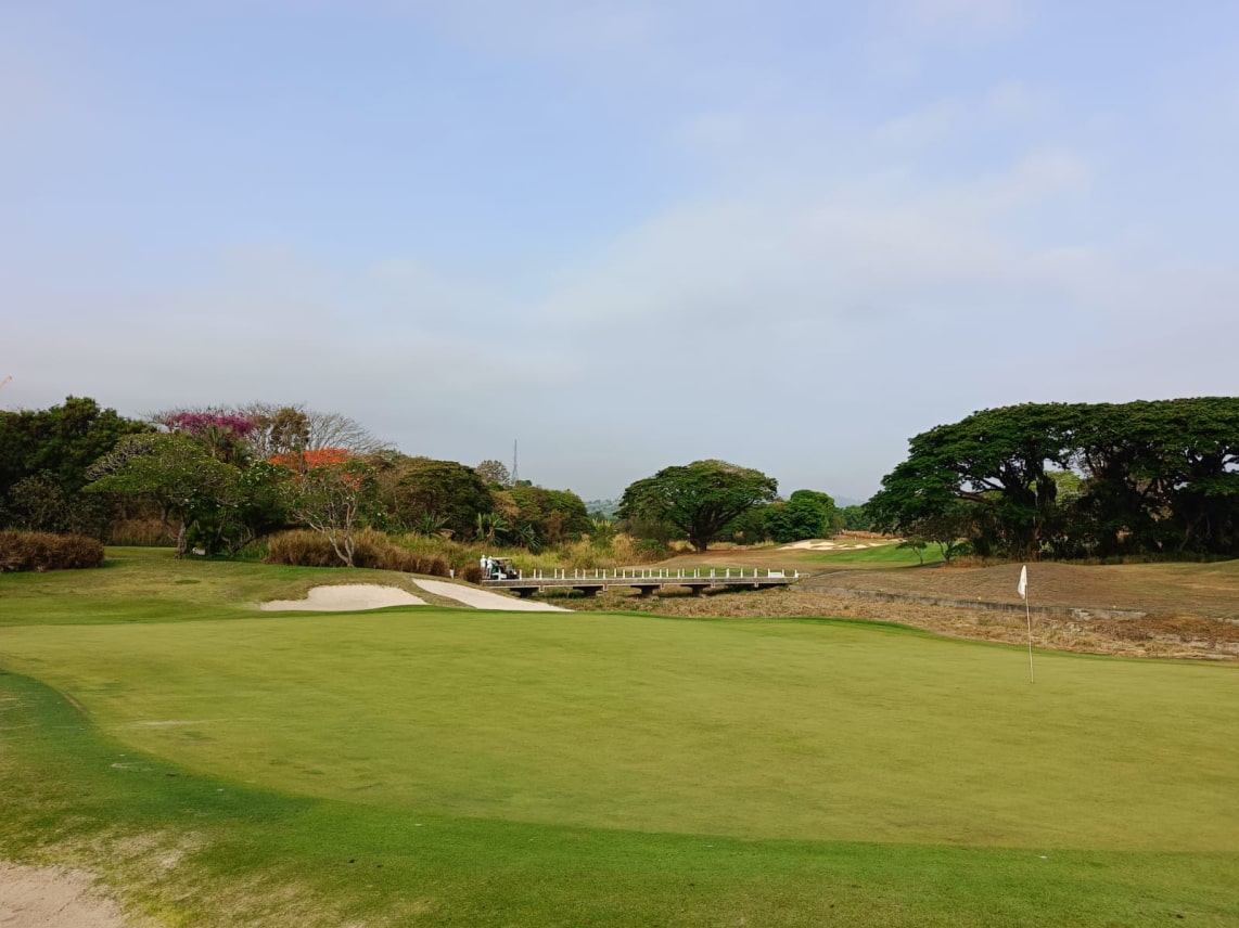 Dawn of a New Era at Mimosa Plus | Netforce International