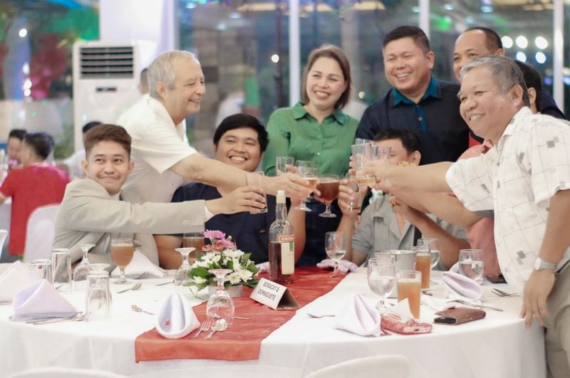 Netforce International | Homepage