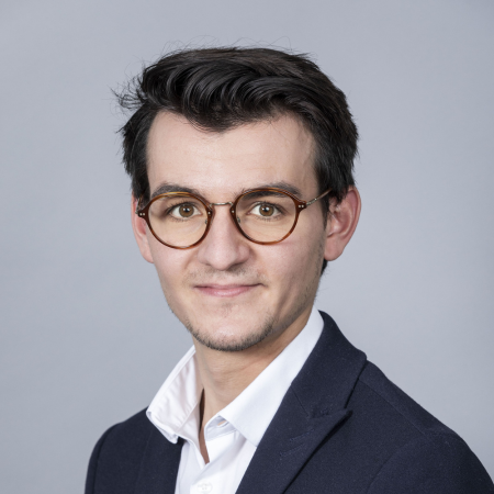 GreenTech Forum 2024 | Conferences