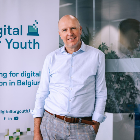 GreenTech Forum Brussels